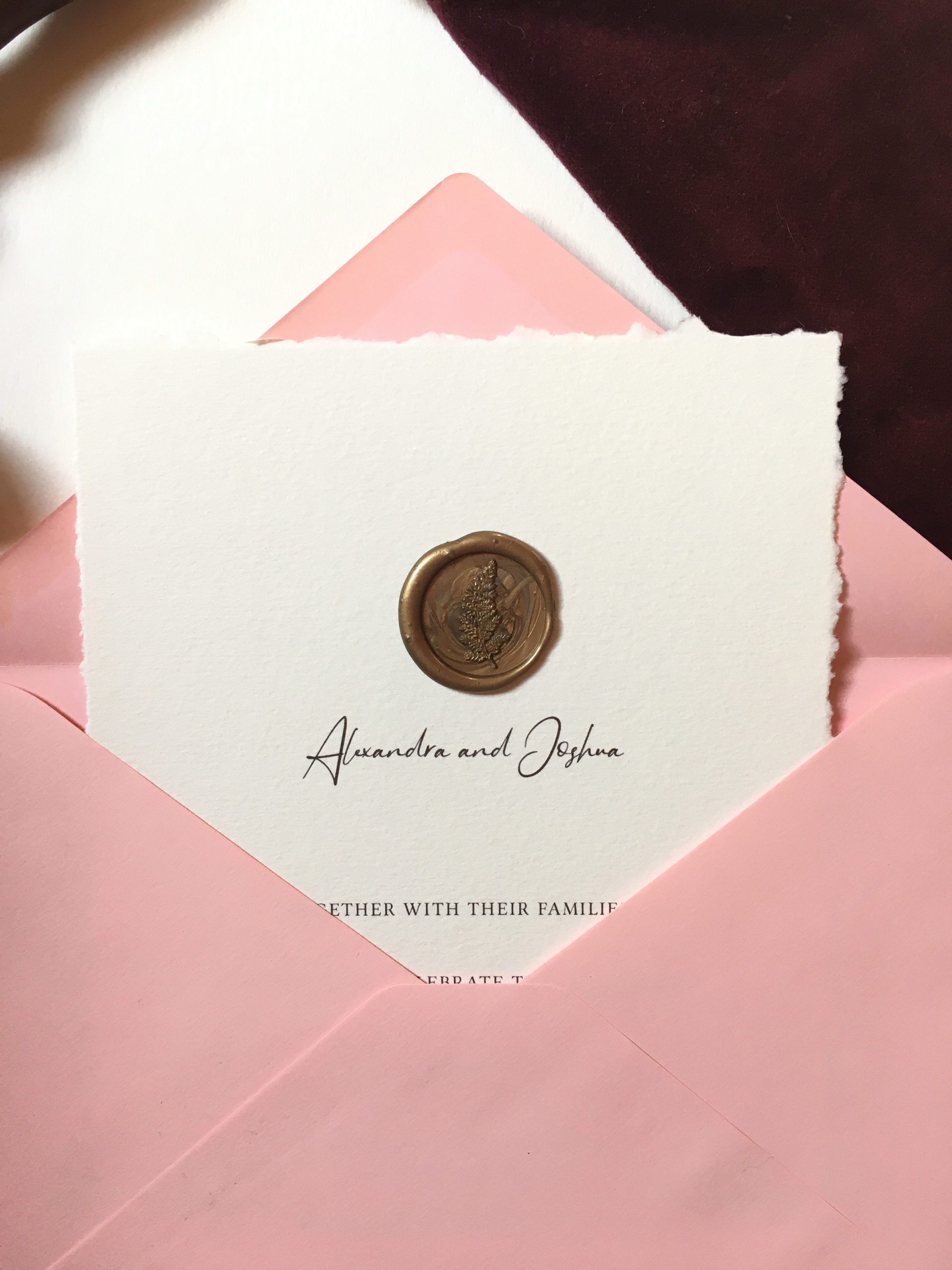 Alexandra - Hello Snowflake Designs